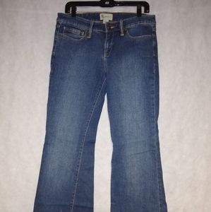 BCBGeneration | Jeans | Bcbgeneration Jeans Size 3 | Poshmark
